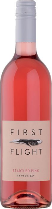 Rose Wine | Buy Online, New Zealand Wide Delivery