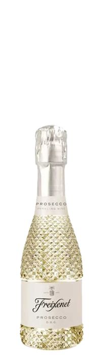 Sparkling & Bubbly Wines | Buy Online | Advintage