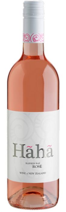 Rose Wine | Buy Online, New Zealand Wide Delivery