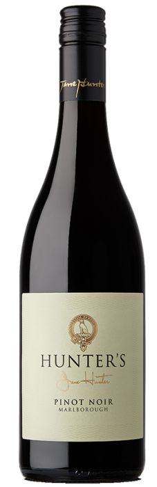 Red Wines | Buy Online, NZ Wide Delivery | Advintage