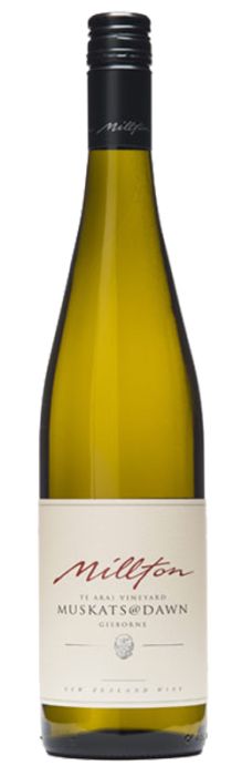 Muscat | White Wine | Buy Online | Advintage