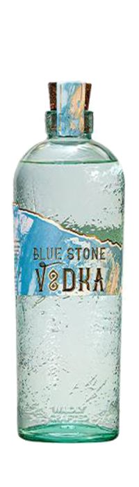Vodka | Buy Online, New Zealand Wide Delivery | Advintage