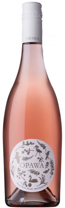 Rose Wine | Buy Online, New Zealand Wide Delivery | Advintage