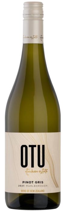 Pinot Gris | White Wine | Buy Online, NZ Wide Delivery | Advintage