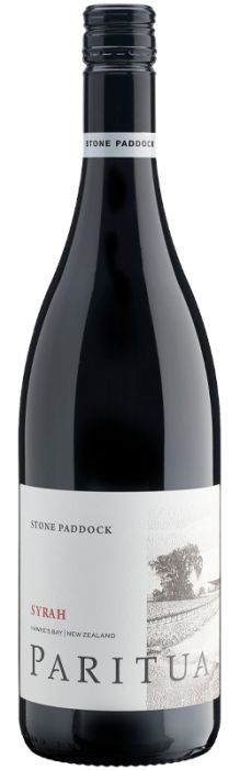 Syrah | Red Wine | Buy Online, New Zealand Wide Delivery | Advintage