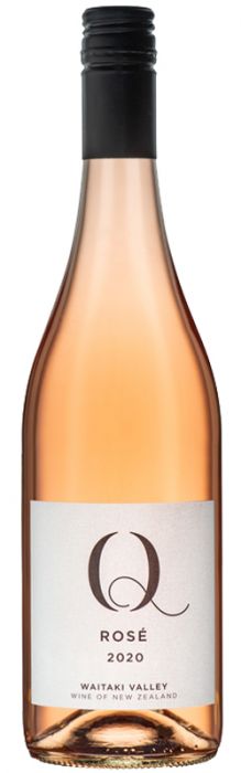 Rose Wine | Buy Online, New Zealand Wide Delivery | Advintage