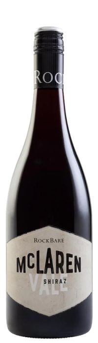 Shiraz | Red Wine | Buy Online, New Zealand Wide Delivery | Advintage