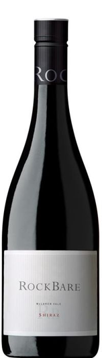 Shiraz | Red Wine | Buy Online, New Zealand Wide Delivery | Advintage