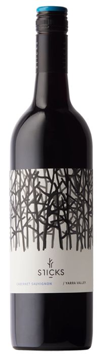 Red Wines | Buy Online, NZ Wide Delivery | Advintage