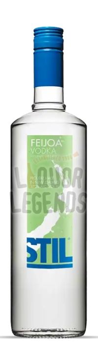 Buy Spirits Online | Nationwide Delivery | Advintage