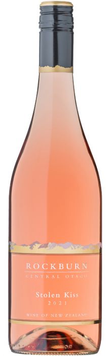 Rose Wine | Buy Online, New Zealand Wide Delivery | Advintage