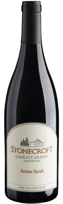 Syrah | Red Wine | Buy Online, New Zealand Wide Delivery | Advintage