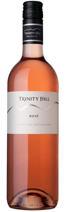 Rose Wine | Buy Online, New Zealand Wide Delivery | Advintage