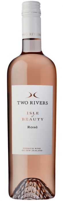 Buy Wine Online | NZ Wide Delivery | Advintage