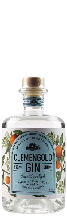 Gin | Buy Online, New Zealand Wide Delivery | Advintage