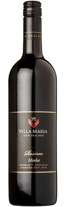 Merlot | Buy Online, New Zealand Wide Delivery | Advintage