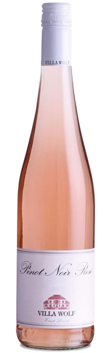 Rose Wine | Buy Online, New Zealand Wide Delivery | Advintage