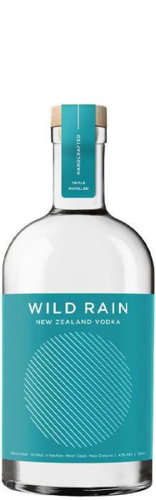 Vodka | Buy Online, New Zealand Wide Delivery | Advintage
