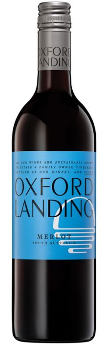 Merlot | Buy Online, New Zealand Wide Delivery | Advintage