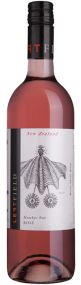 Rose Wine | Buy Online, New Zealand Wide Delivery | Advintage