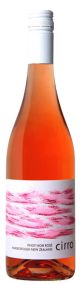 Rose Wine | Buy Online, New Zealand Wide Delivery | Advintage