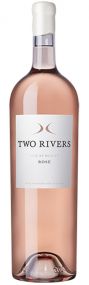 Rose Wine | Buy Online, New Zealand Wide Delivery | Advintage