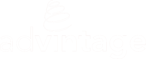Buy Wine Online | NZ Wide Delivery | Advintage